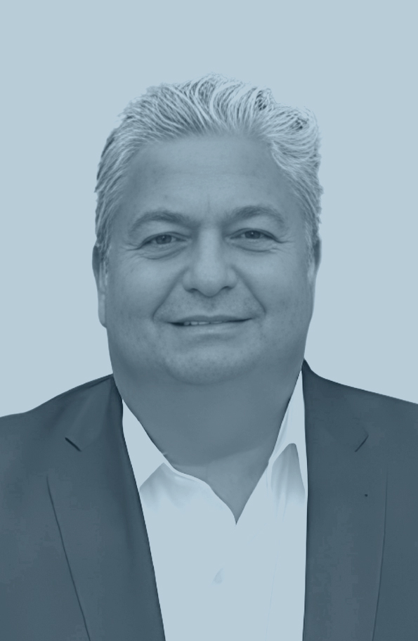 Middle East | GE Aerospace